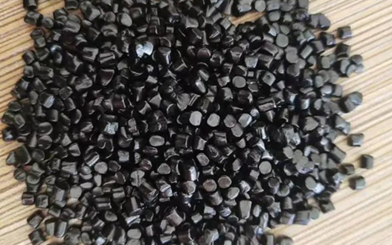 Research on Nylon 6: Properties, Production Process, and Advanced ...